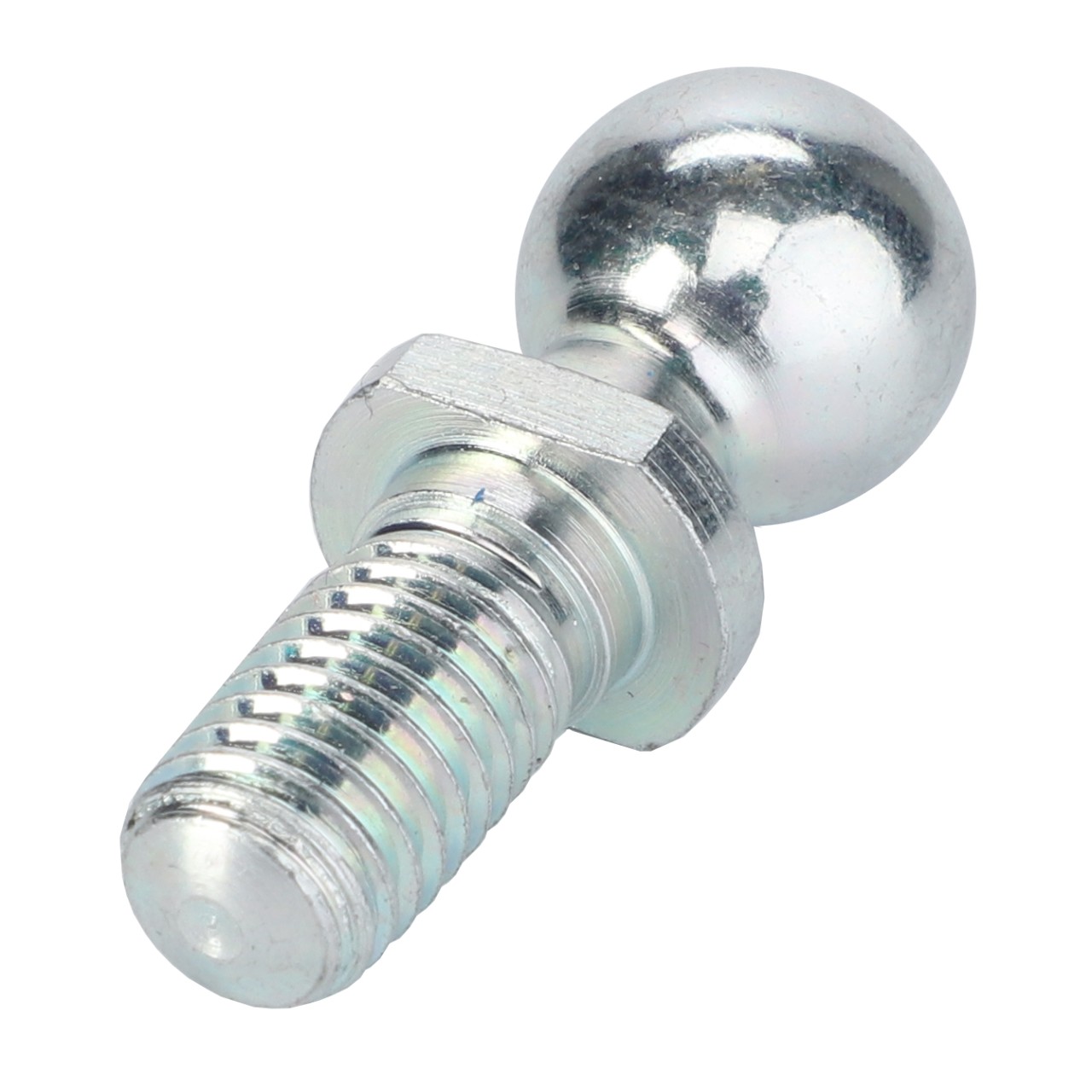 BALL PIN X504822200000 | AGCO Parts