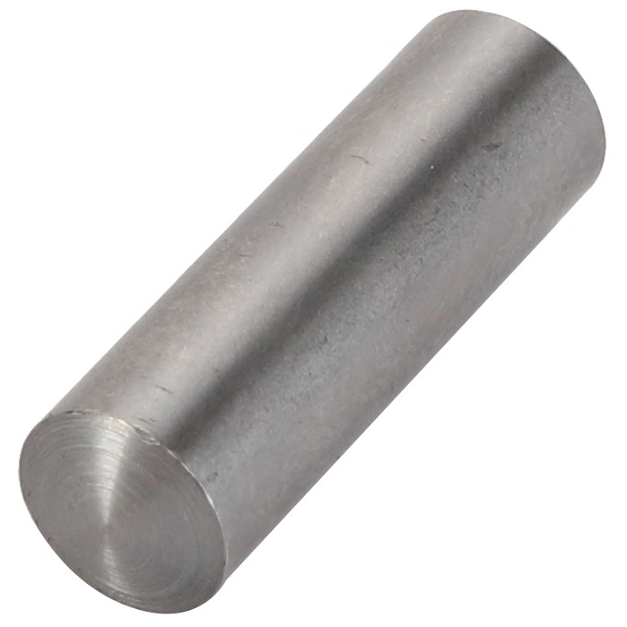 CYLINDER PIN | AGCO Parts