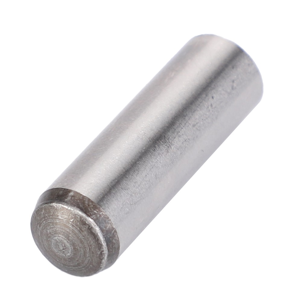 CYLINDER PIN | AGCO Parts