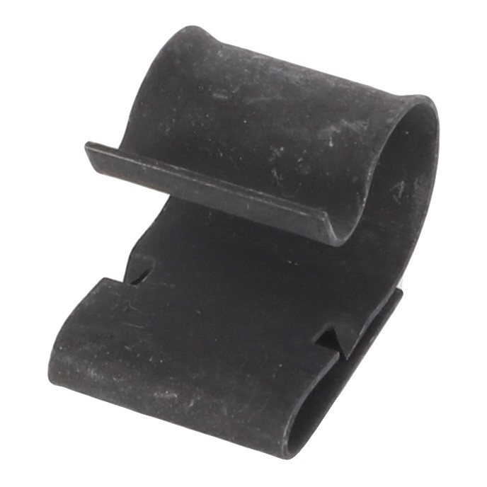 Hose retainer | AGCO Parts