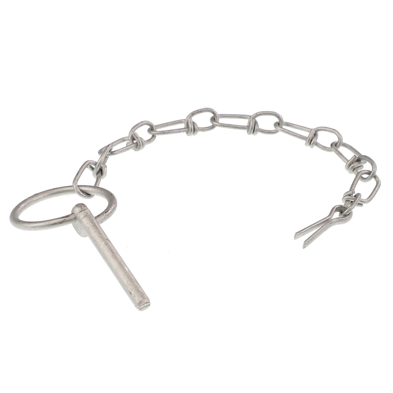 LYNCH PIN | AGCO Parts