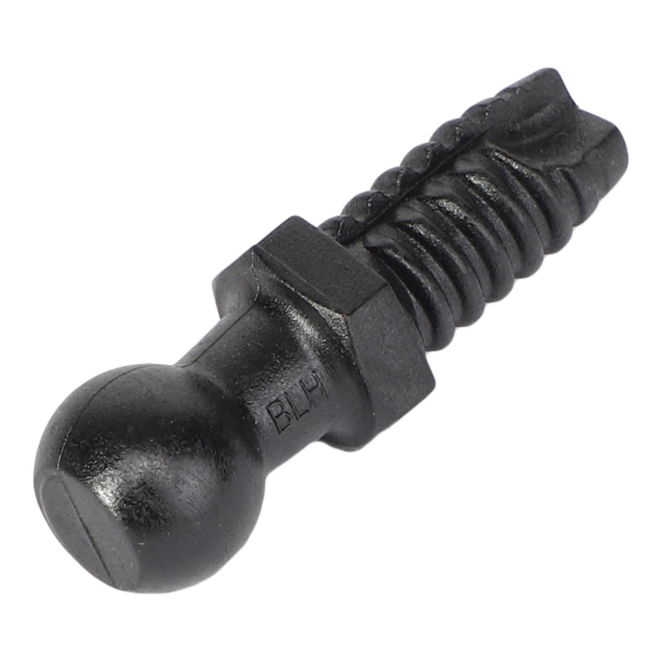 BALL STUD 71468250 | AGCO Parts