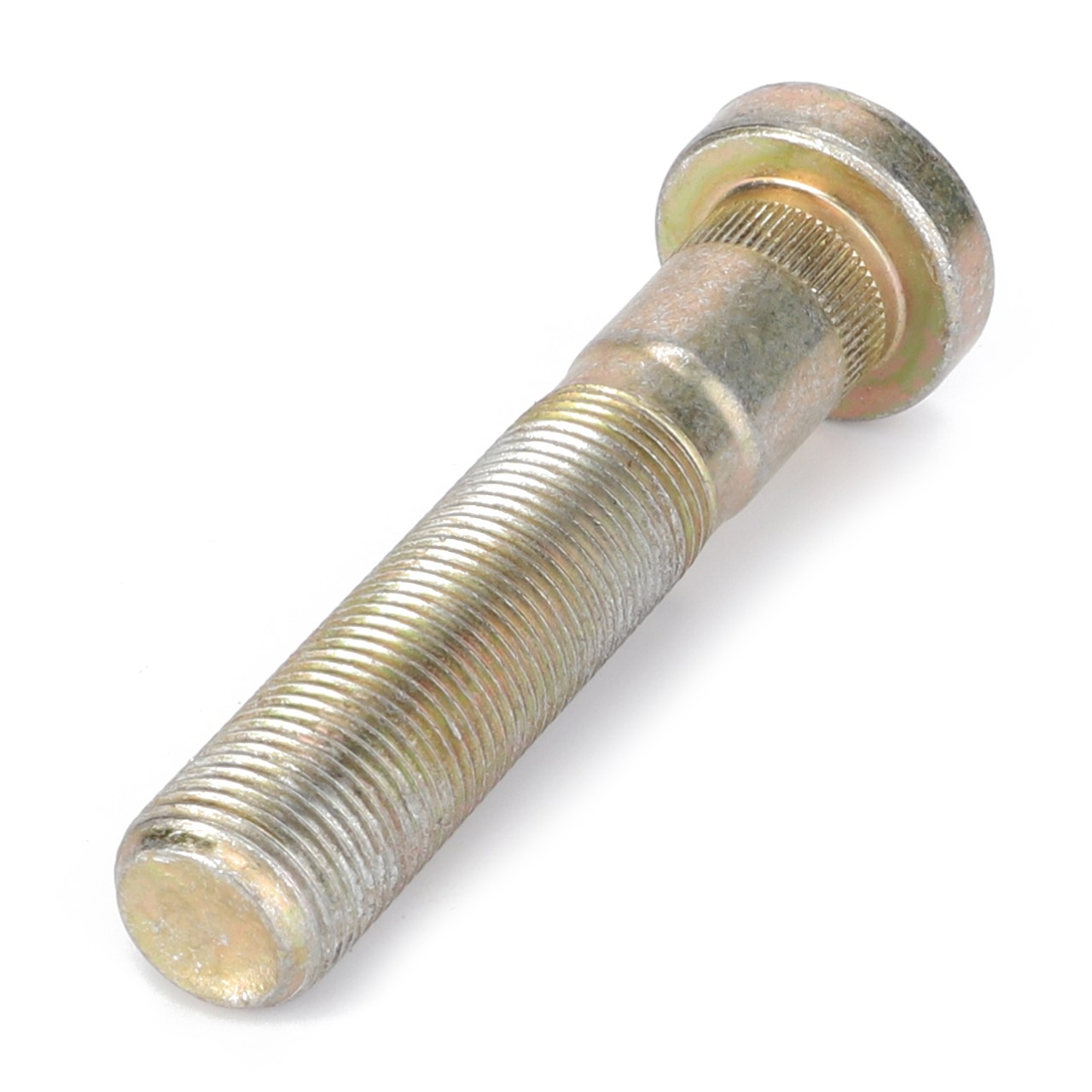 WHEEL STUD | AGCO Parts