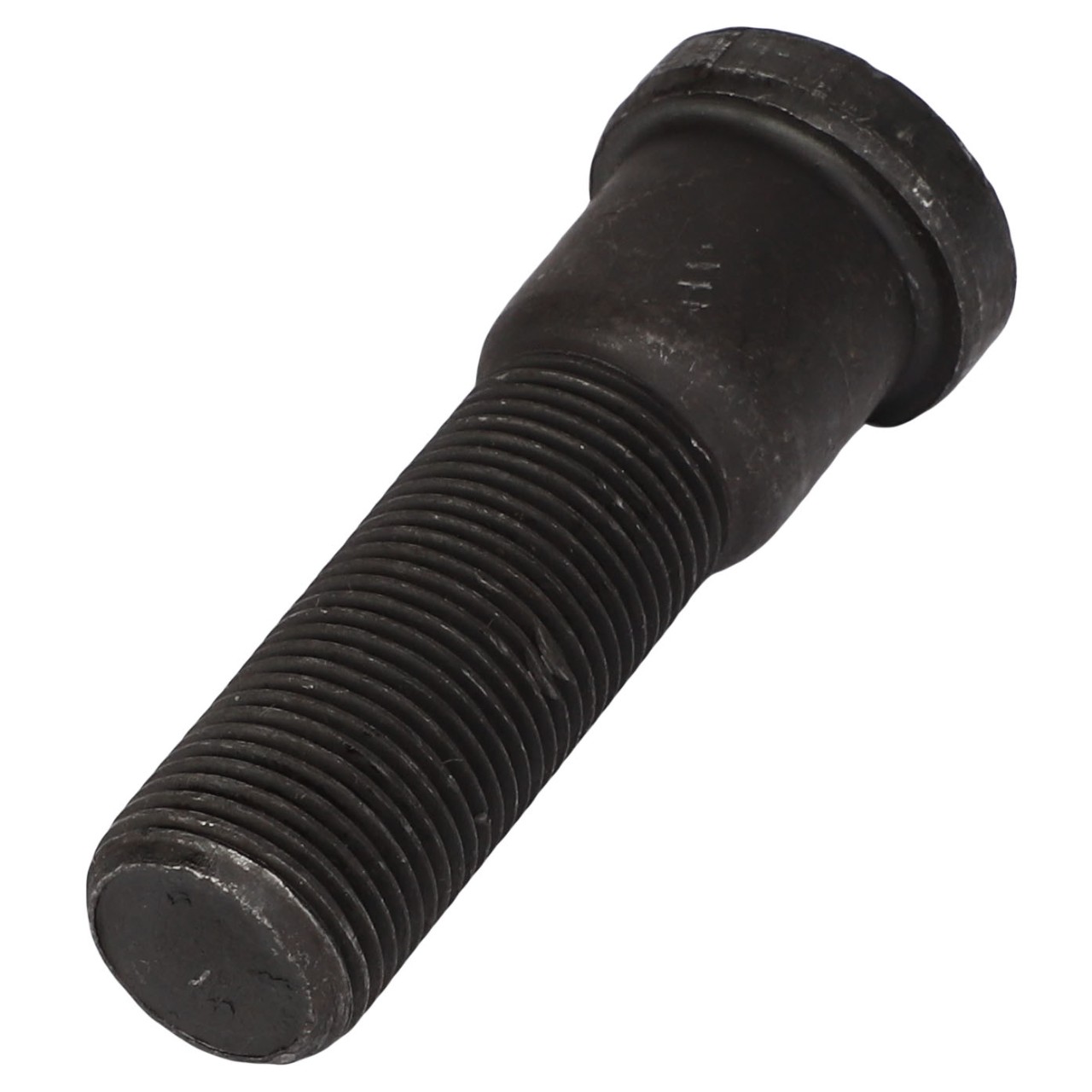 WHEEL STUD 534432D1 | AGCO Parts
