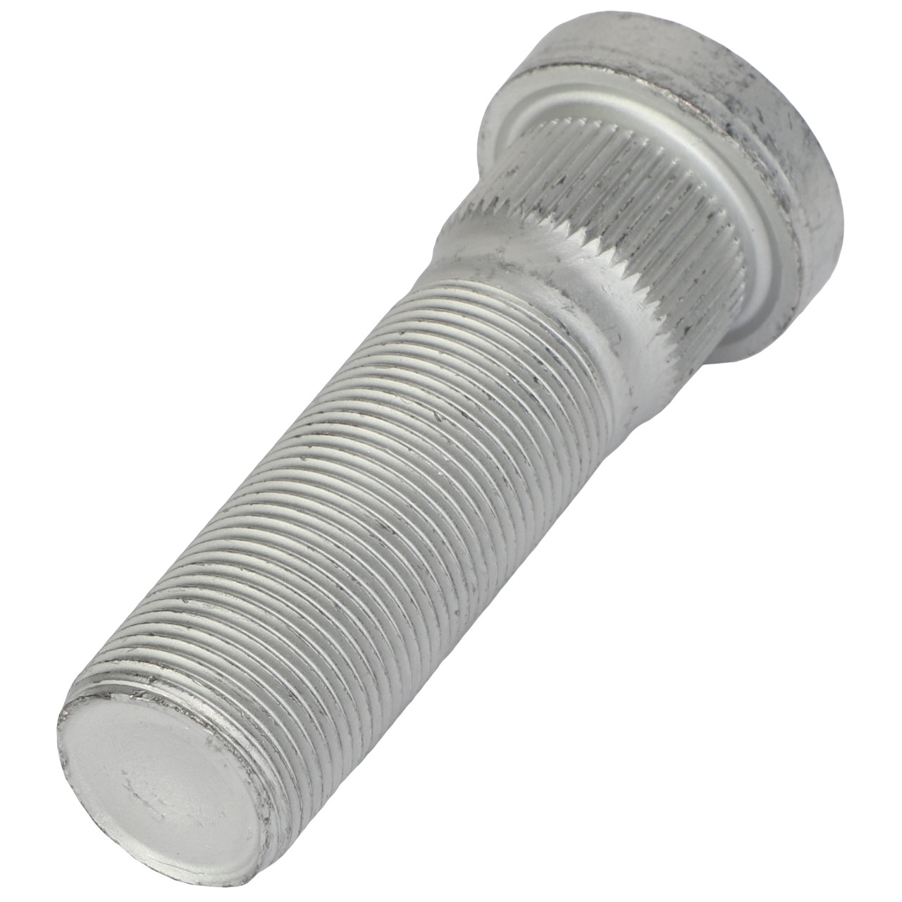 GOUJON DE ROUE | AGCO Parts