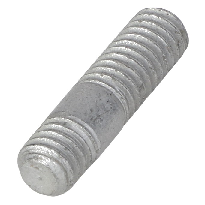 MOUNTING STUD | AGCO Parts