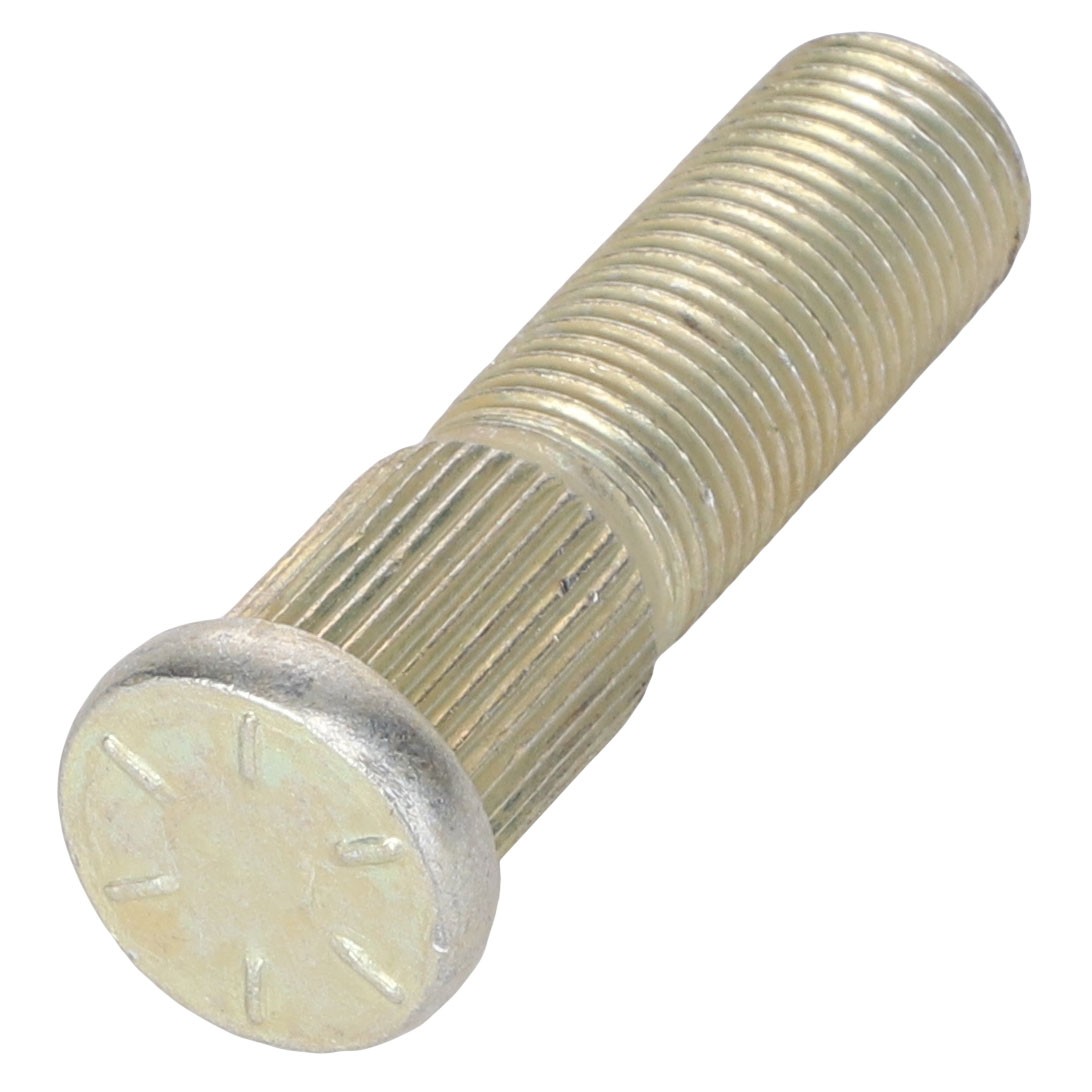 WHEEL STUD SN3118 | AGCO Parts