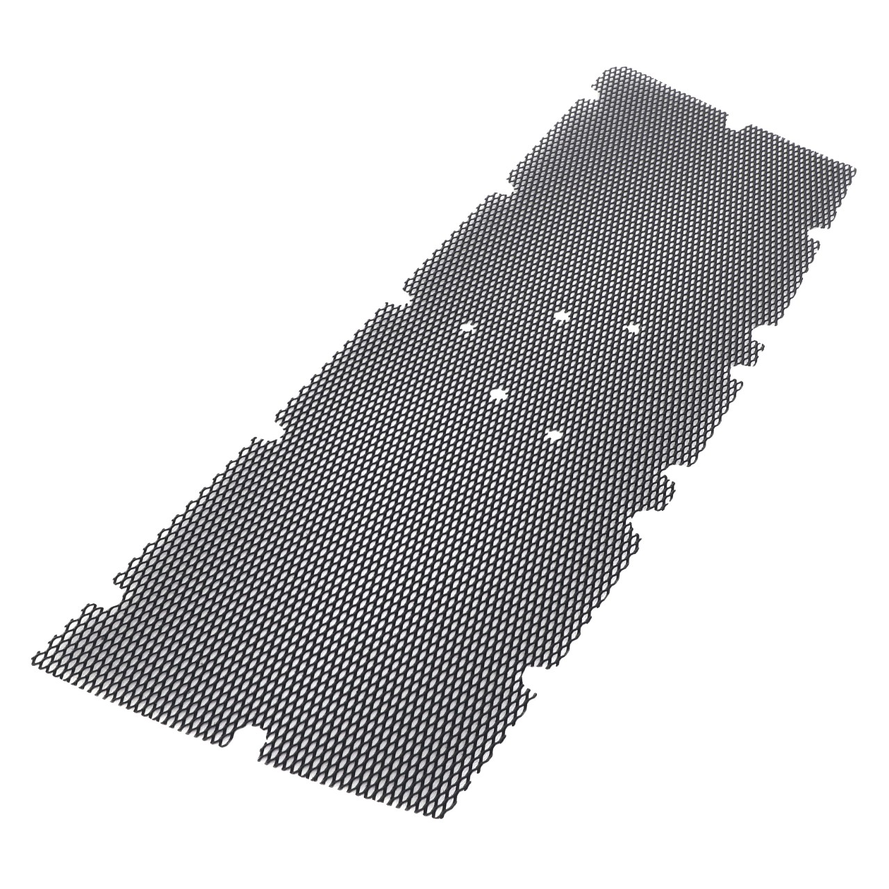 SCREEN | AGCO Parts
