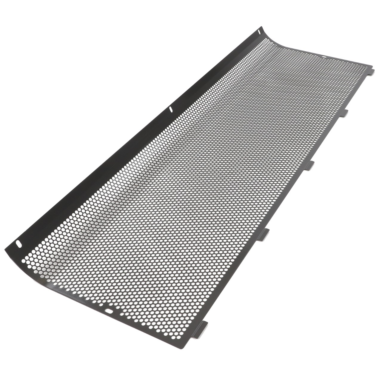 BLOWER SCREEN 700142813 | AGCO Parts