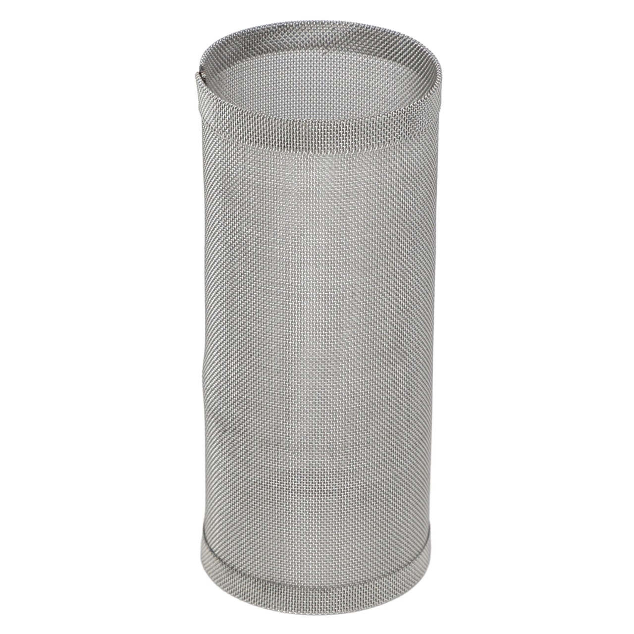 Pentair Hypro Polypropylene and Nylon Line Strainer Screens | AGCO Parts
