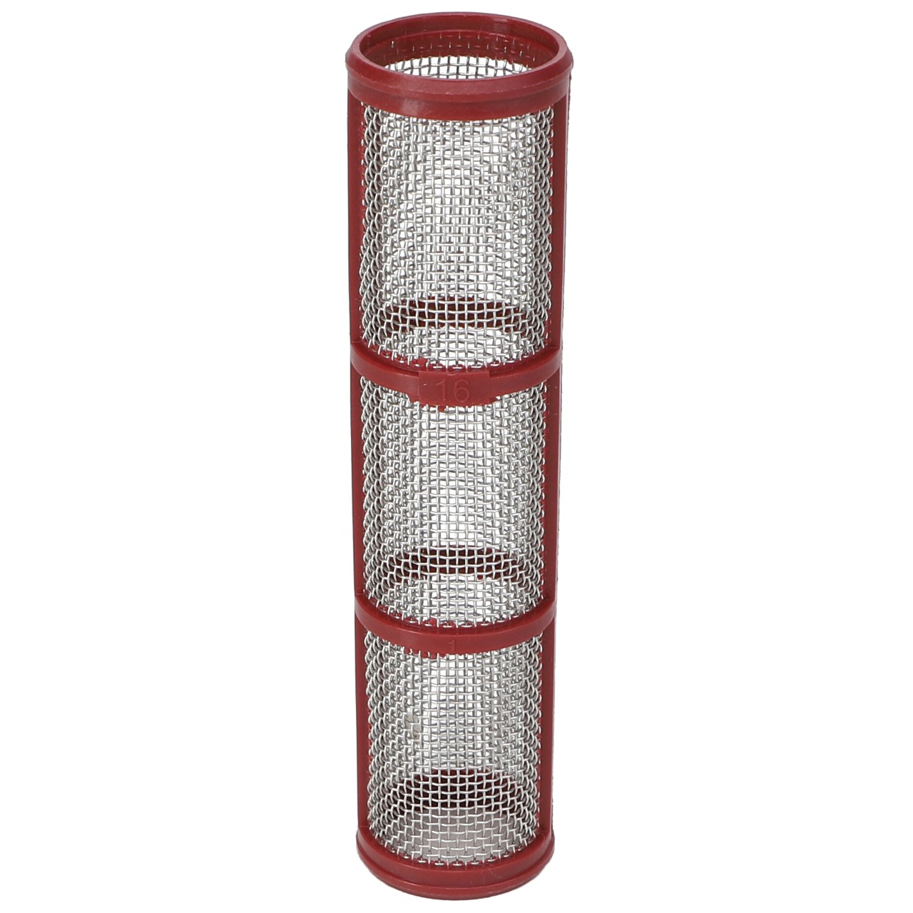 Replacement Line Strainer Screen, 16 Mesh AG001930 | AGCO Parts
