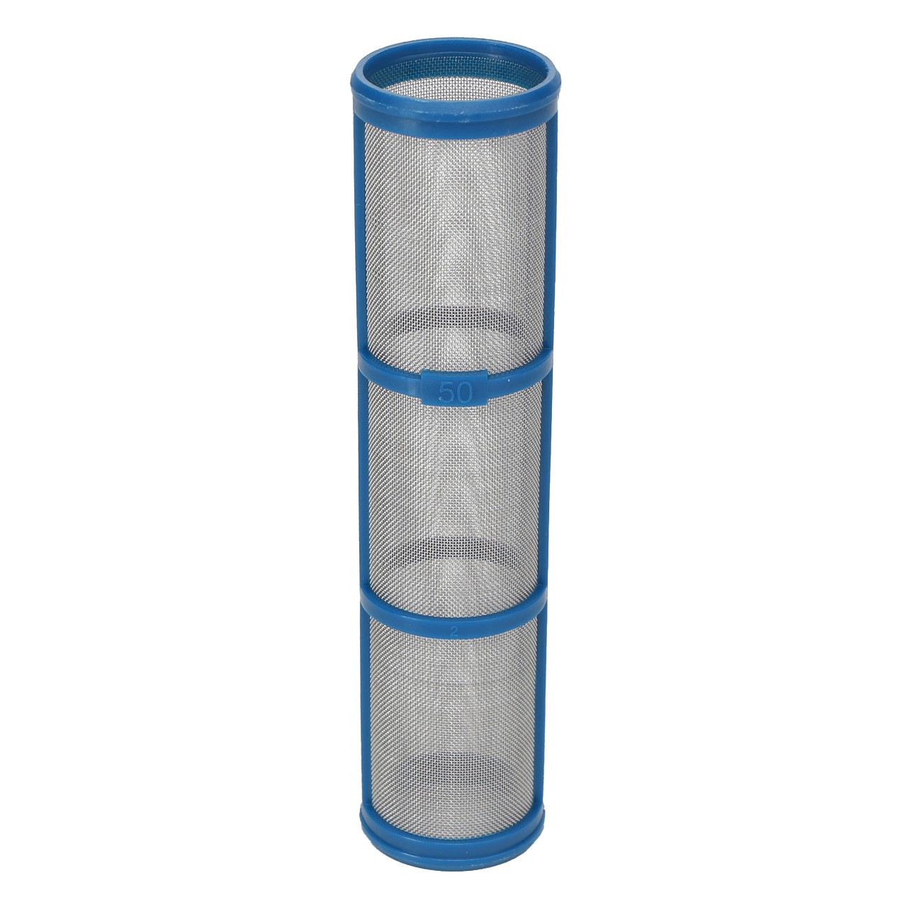 Replacement Line Strainer Screen, 50 Mesh | AGCO Parts