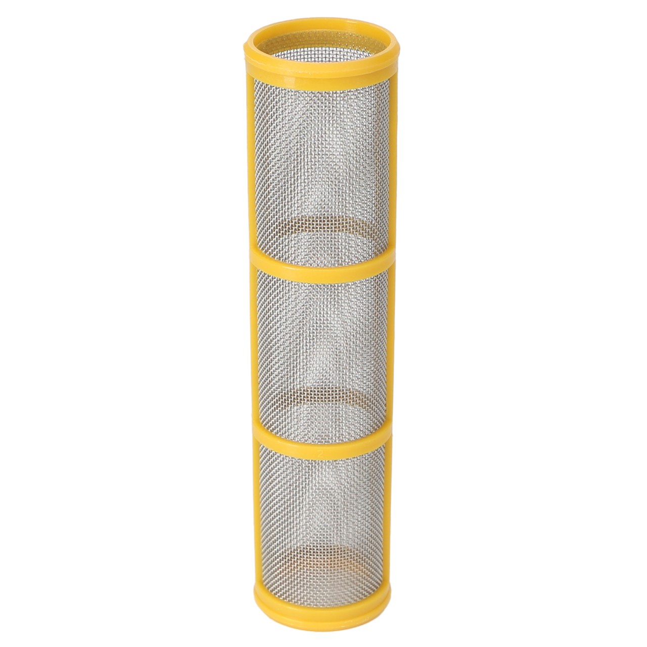 Replacement Line Strainer Screen, 30 Mesh | AGCO Parts
