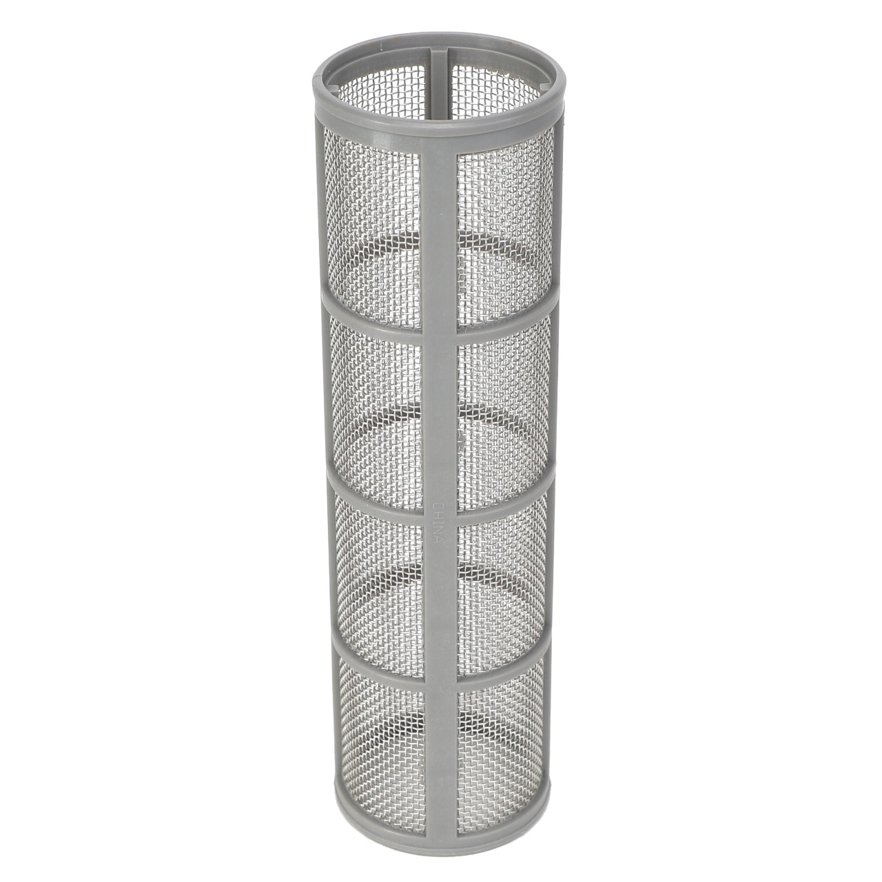 Replacement Line Strainer Screen, 16 Mesh | AGCO Parts