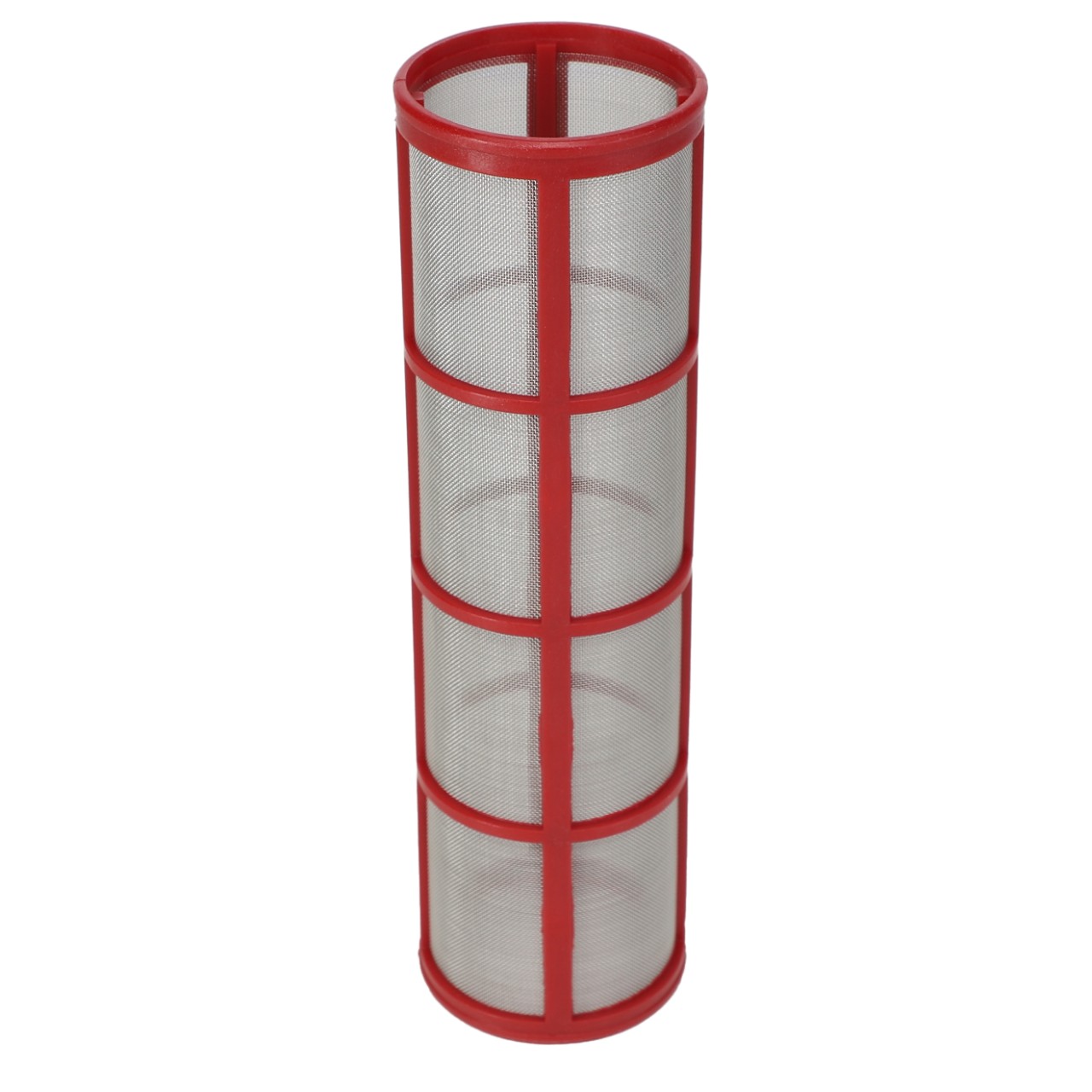 Replacement Line Strainer Screen, 50 Mesh AG001937 | AGCO Parts