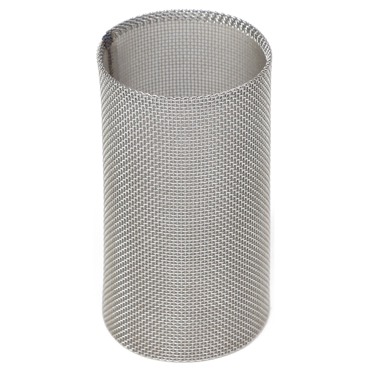 Pentair Hypro Polypropylene and Nylon Line Strainer Screens | AGCO Parts