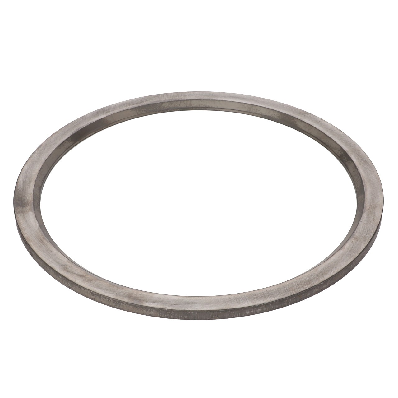 RING | AGCO Parts