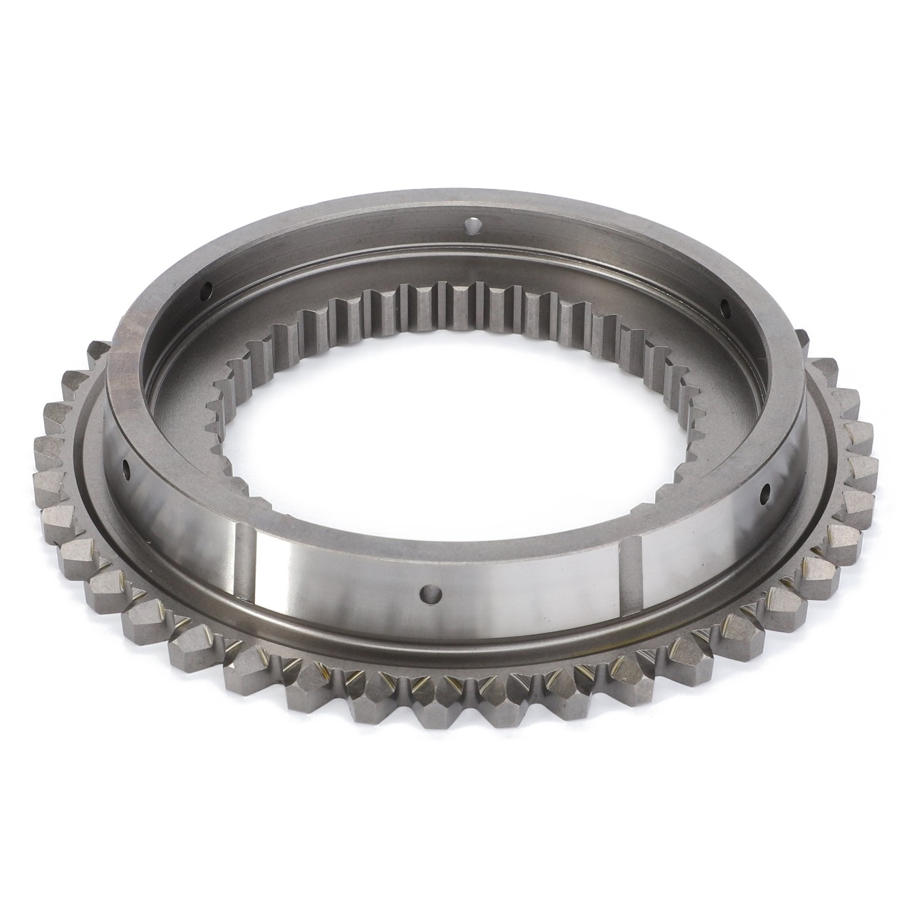 Annular Ring 3385865M4 | AGCO Parts