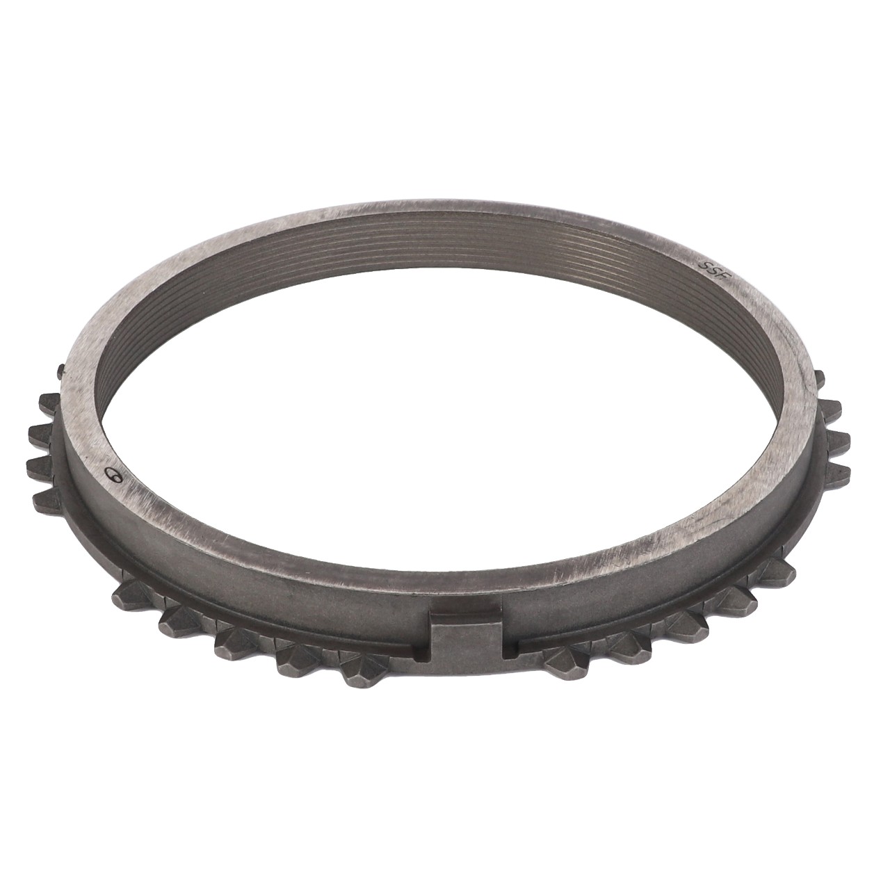 RING | MF 3050 4WD | MF 3050 4WD | MF 3000 | Standard | Tractors ...