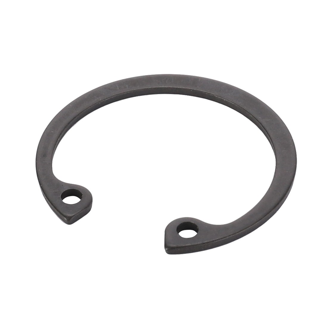 Circlip 339361X1 | AGCO Parts