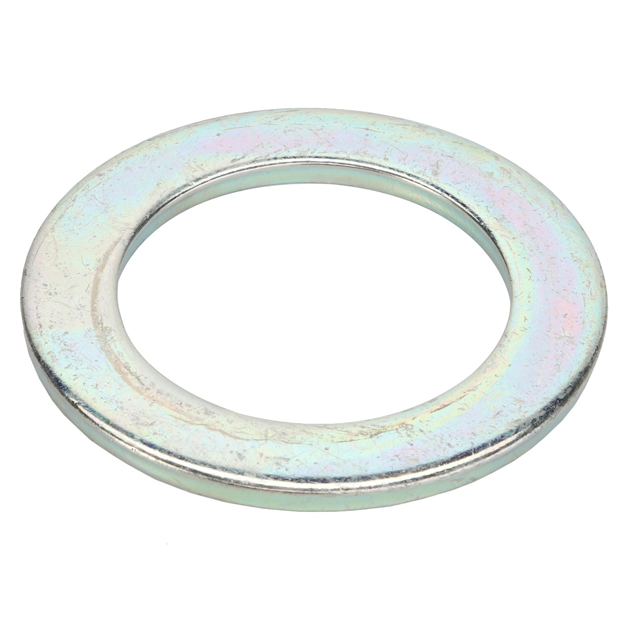 RING 3535354M1 | AGCO Parts