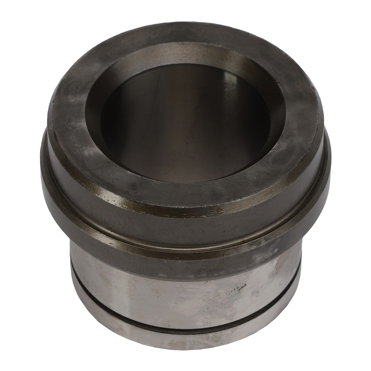 Collar 3599001M3 | AGCO Parts