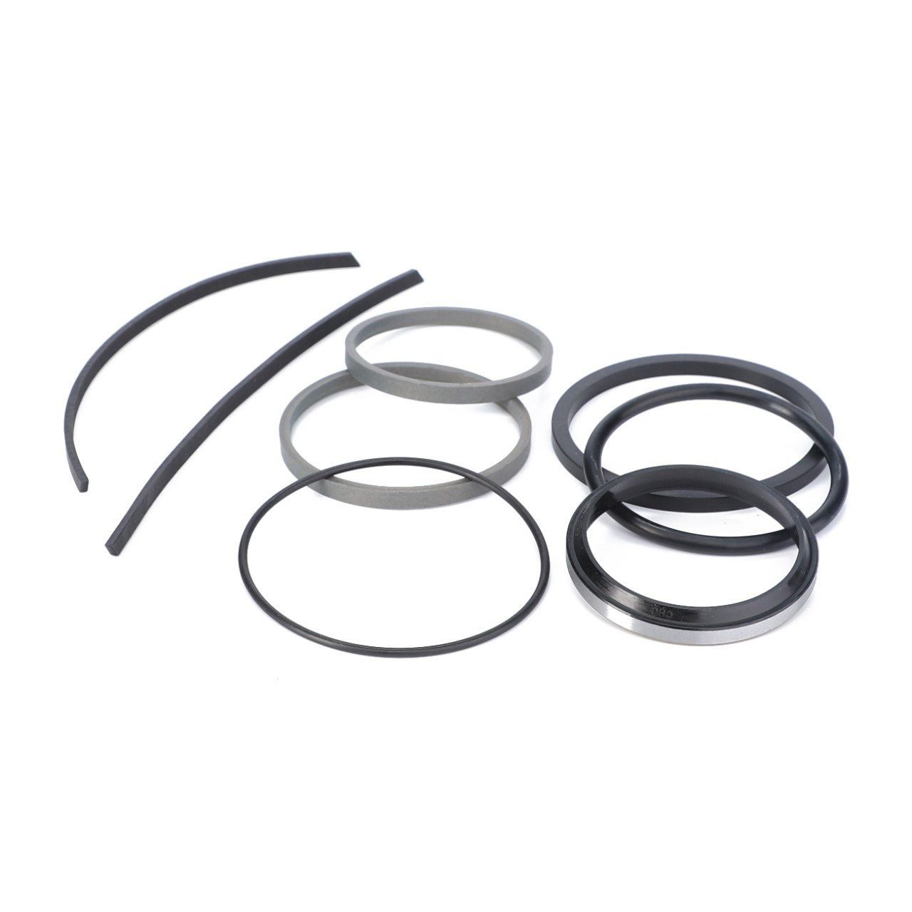 Repair Kit, Seals 3600207M94 | AGCO Parts