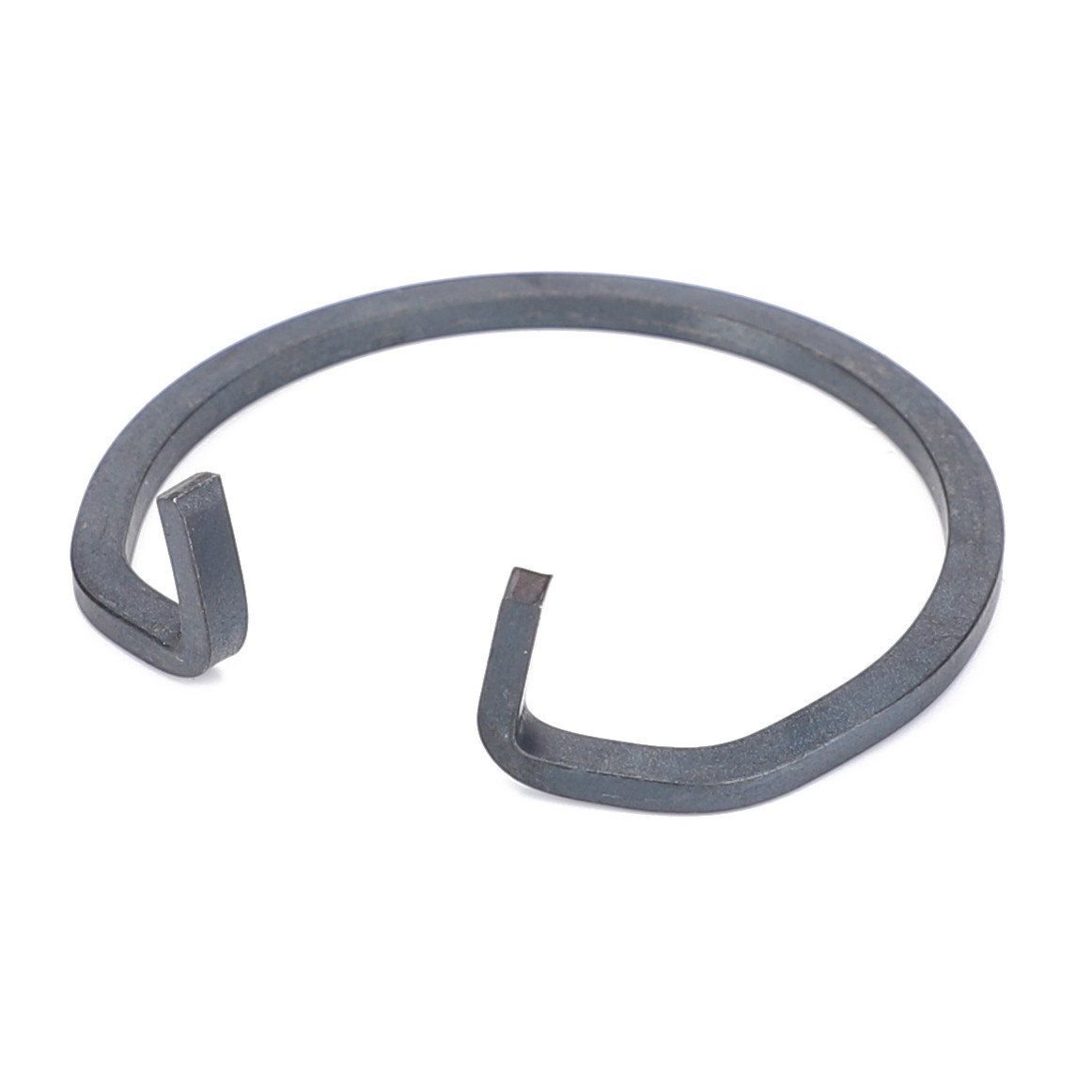 STOP RING 3615384M2 | AGCO Parts