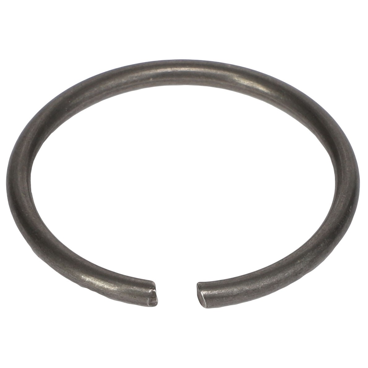 RING 366346X1 | AGCO Parts