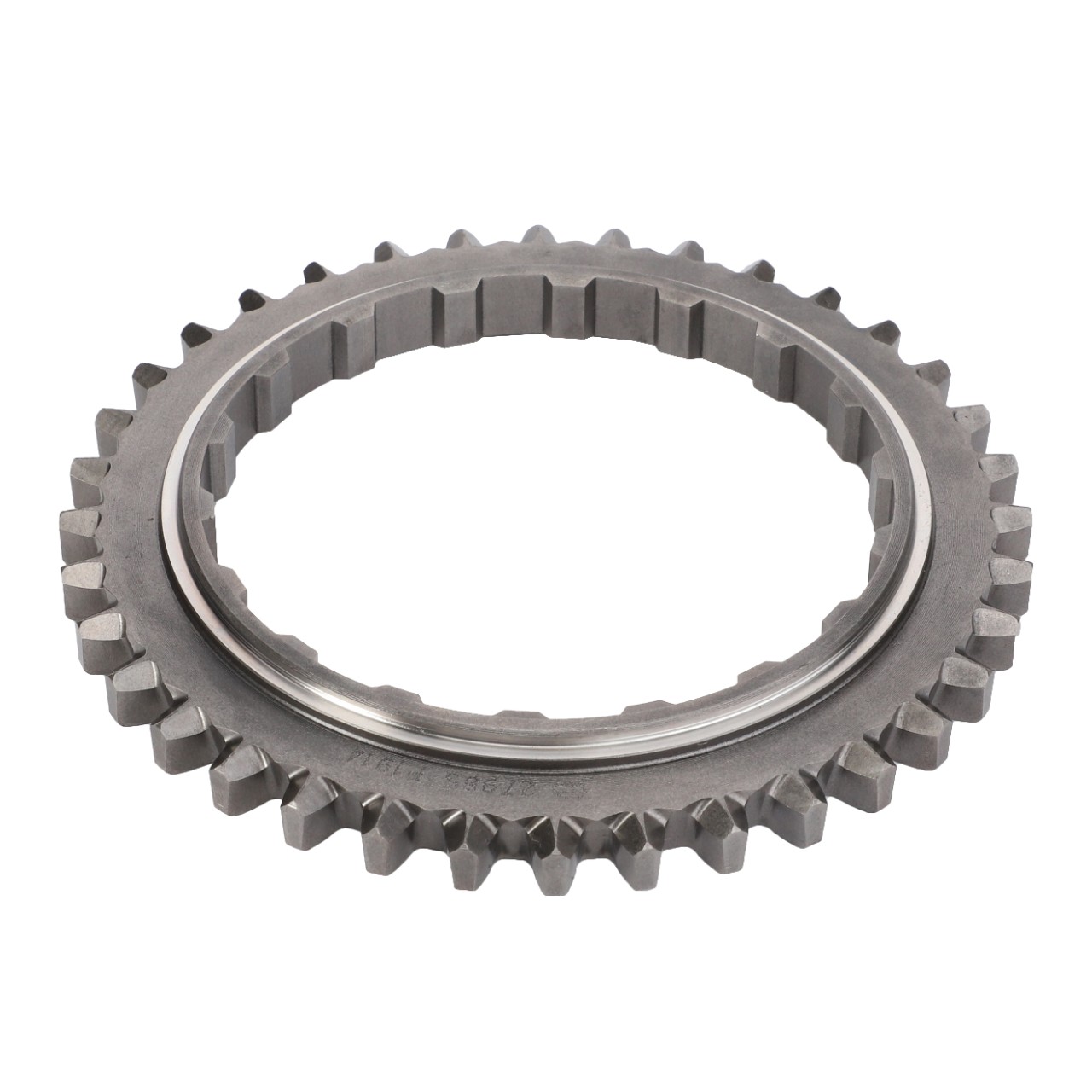 Ring 3698212M2 | AGCO Parts