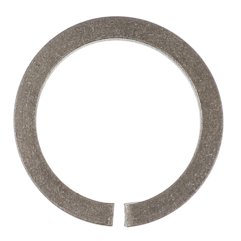 RING 370533X1 | AGCO Parts