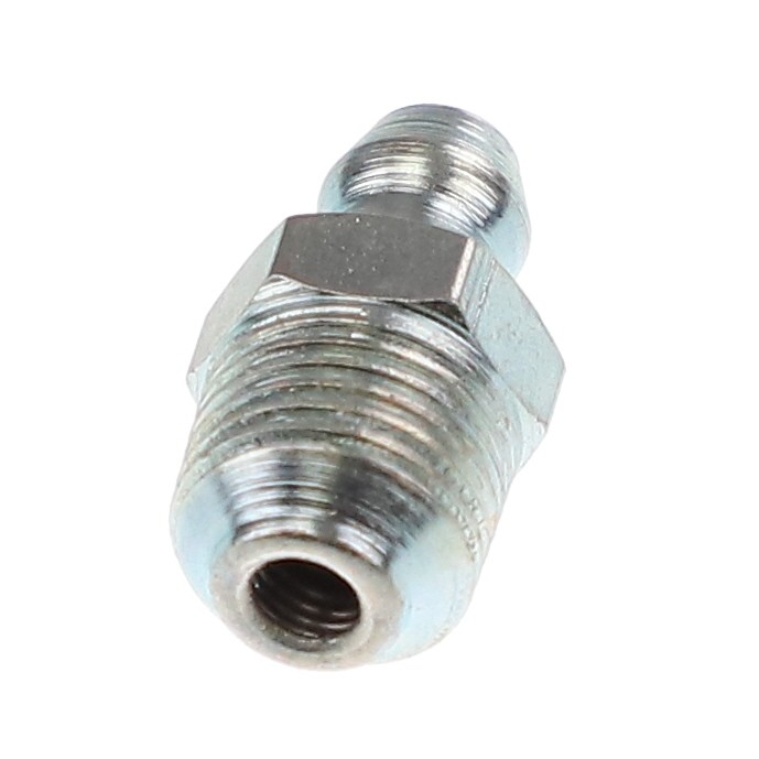 GREASE FITTING | MF 1735E | MF 1735E | MF 1700 | Compacts | Tractors ...