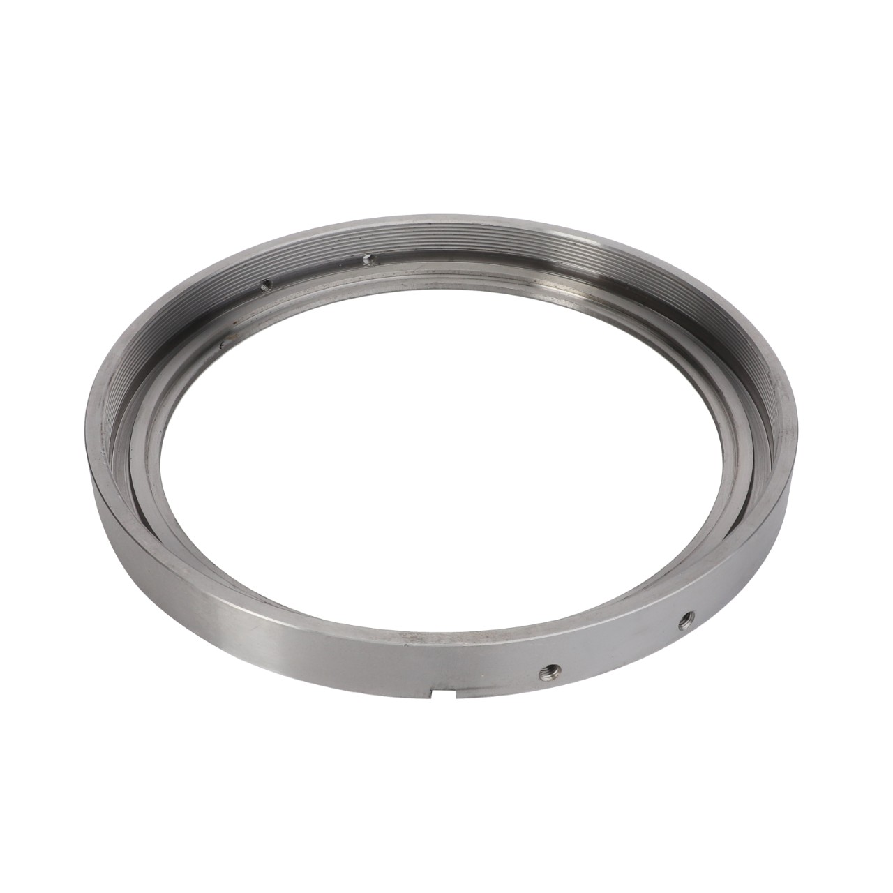 RING 3814843M3 | AGCO Parts