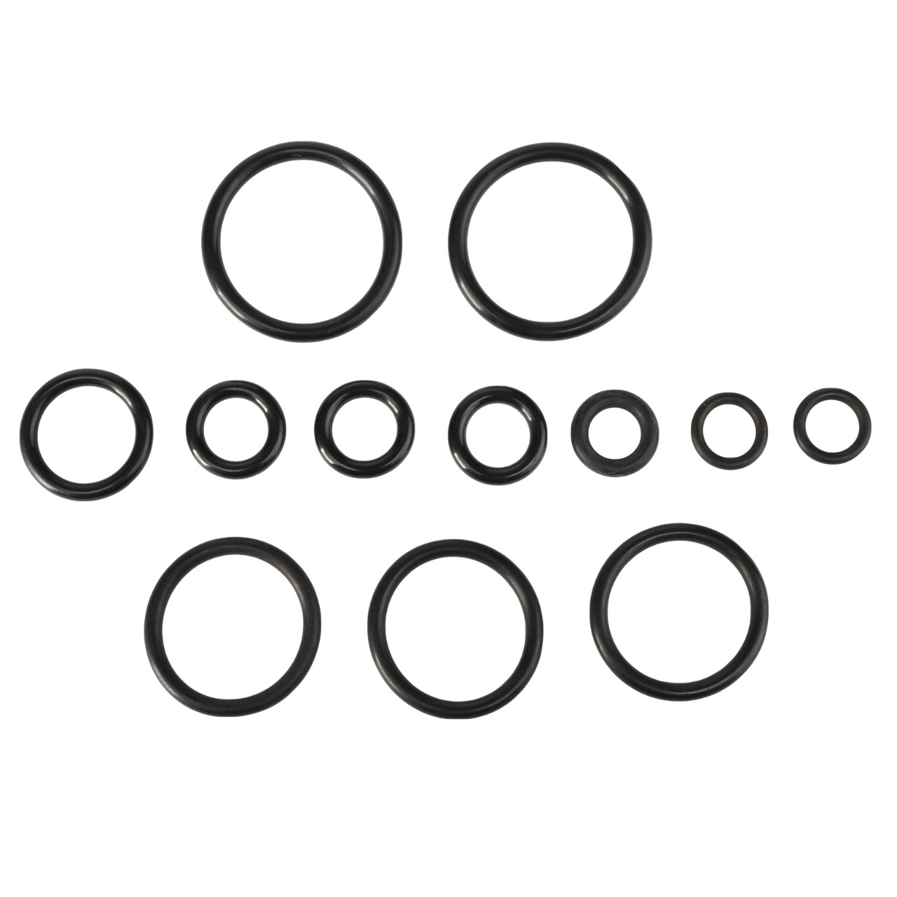 KIT, JOINT | AGCO Parts