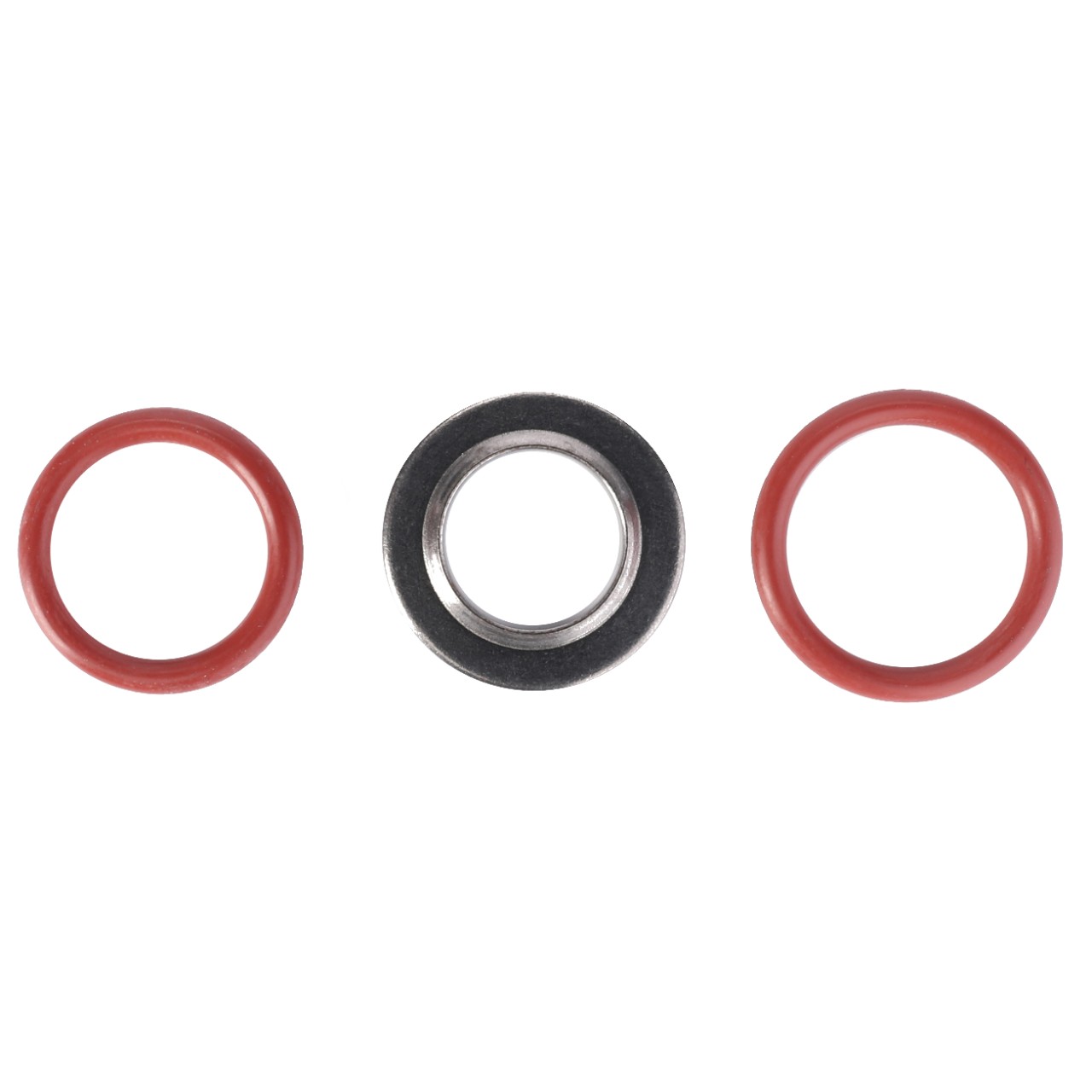 Joint/Gasket Kit, Female Coupler Distributor | AGCO Parts