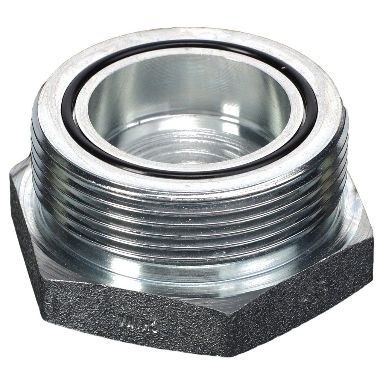 HYDRAULIC PLUG 401329X1 | AGCO Parts