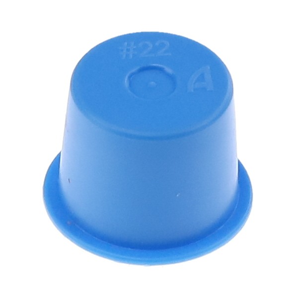 PROTECTIVE PLUG | AGCO Parts