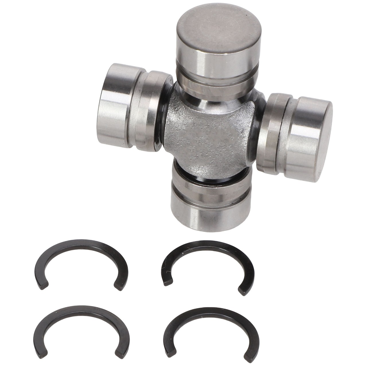 Kit, Joint 4265601M1 | AGCO Parts