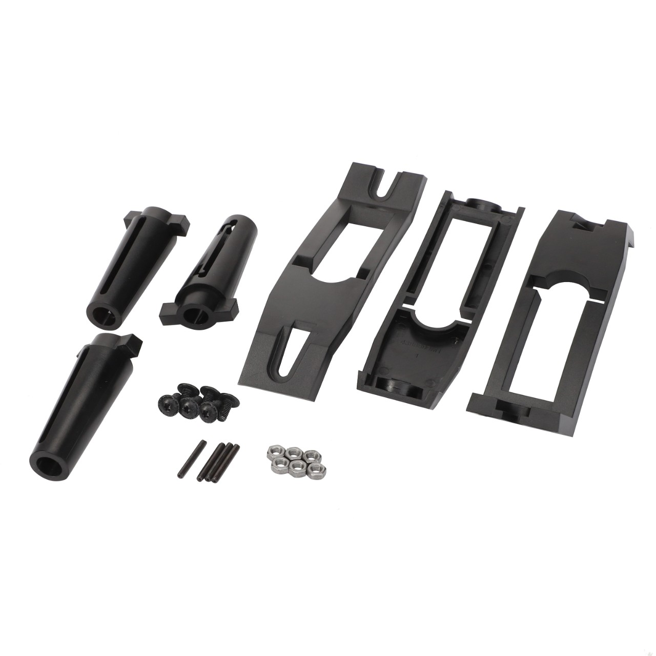 LOCKING KIT | AGCO Parts