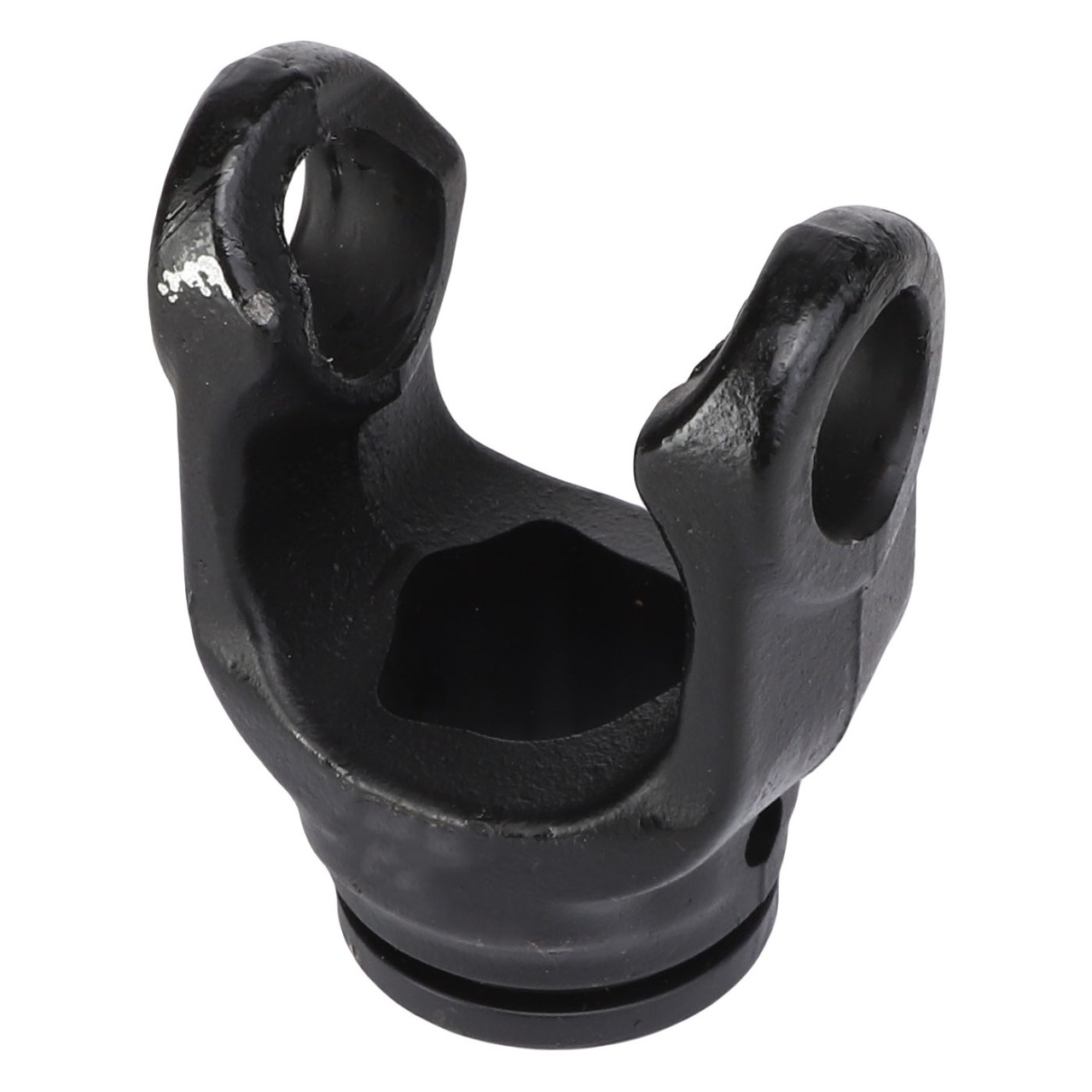 Yoke, Half 527129 | AGCO Parts