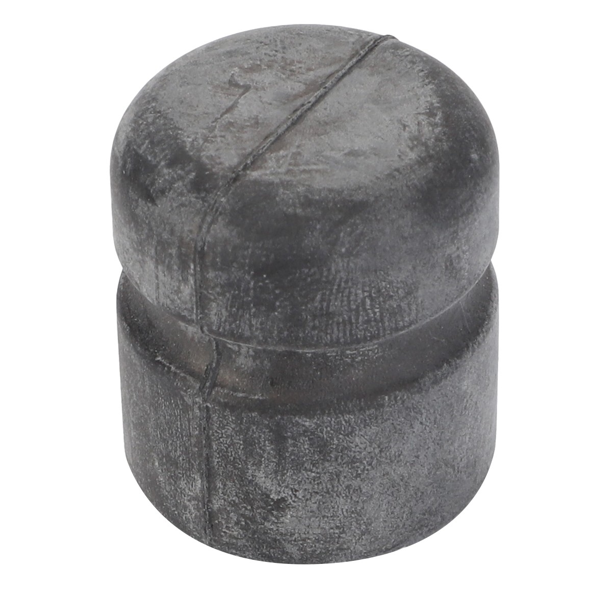 PLUG STOPPER | AGCO Parts