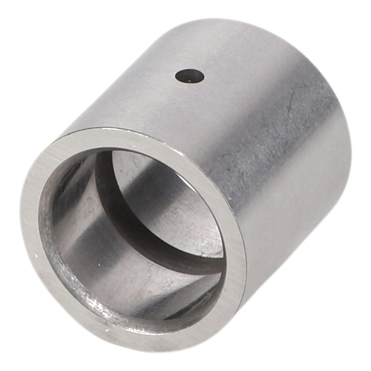 RING 552-501 | AGCO Parts
