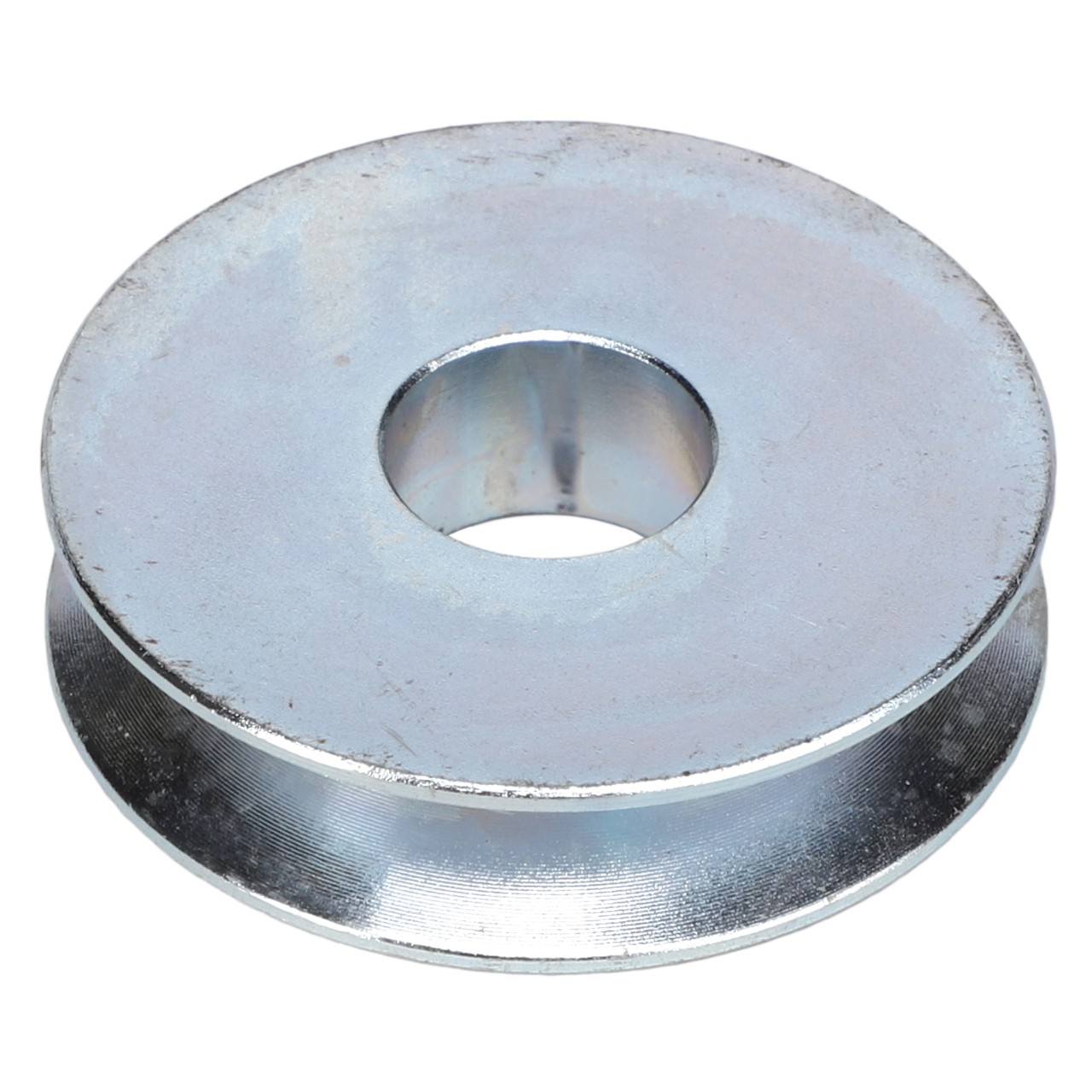 Roller, Wire 700119413 | AGCO Parts