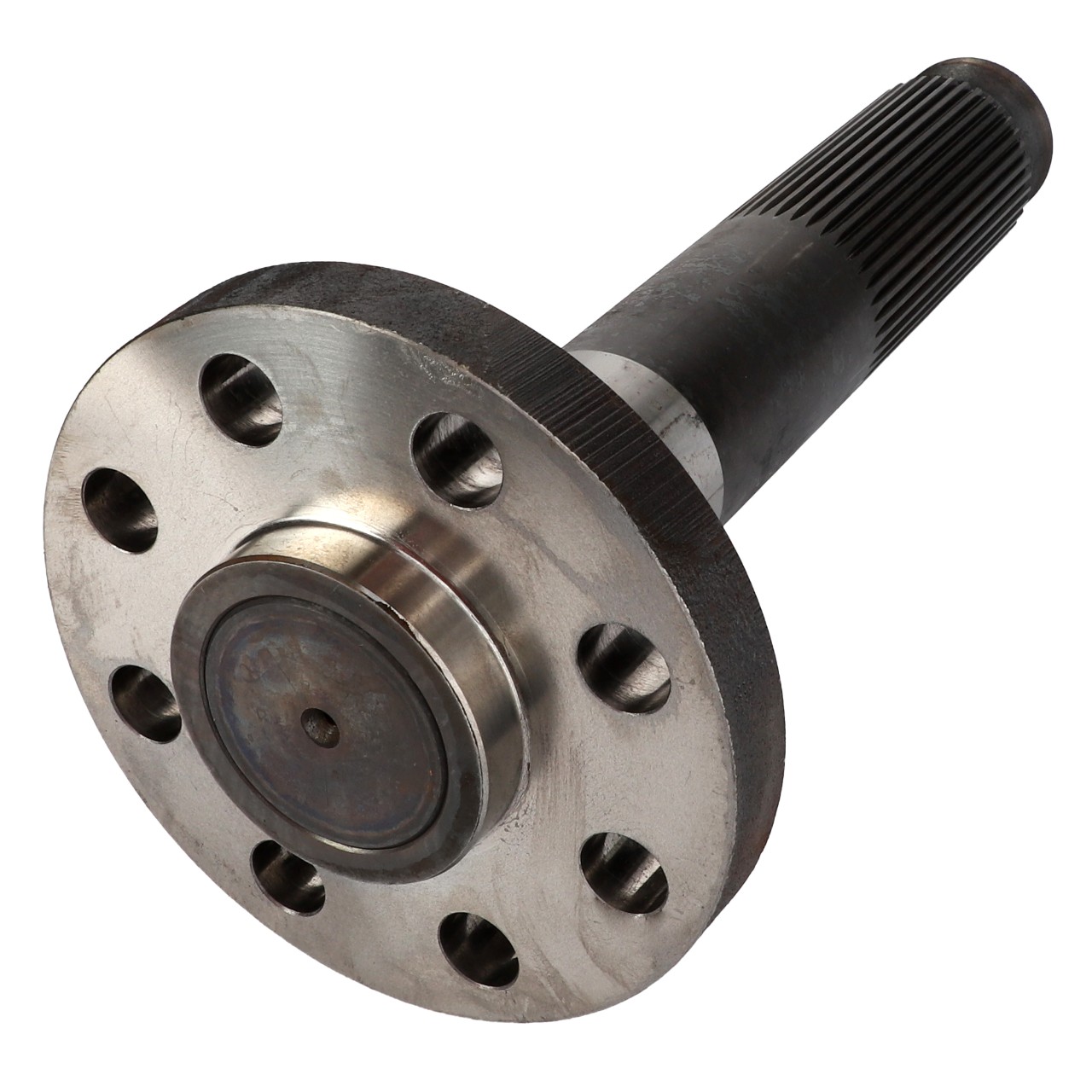 SHAFT, LEFT HAND 700191746 | AGCO Parts