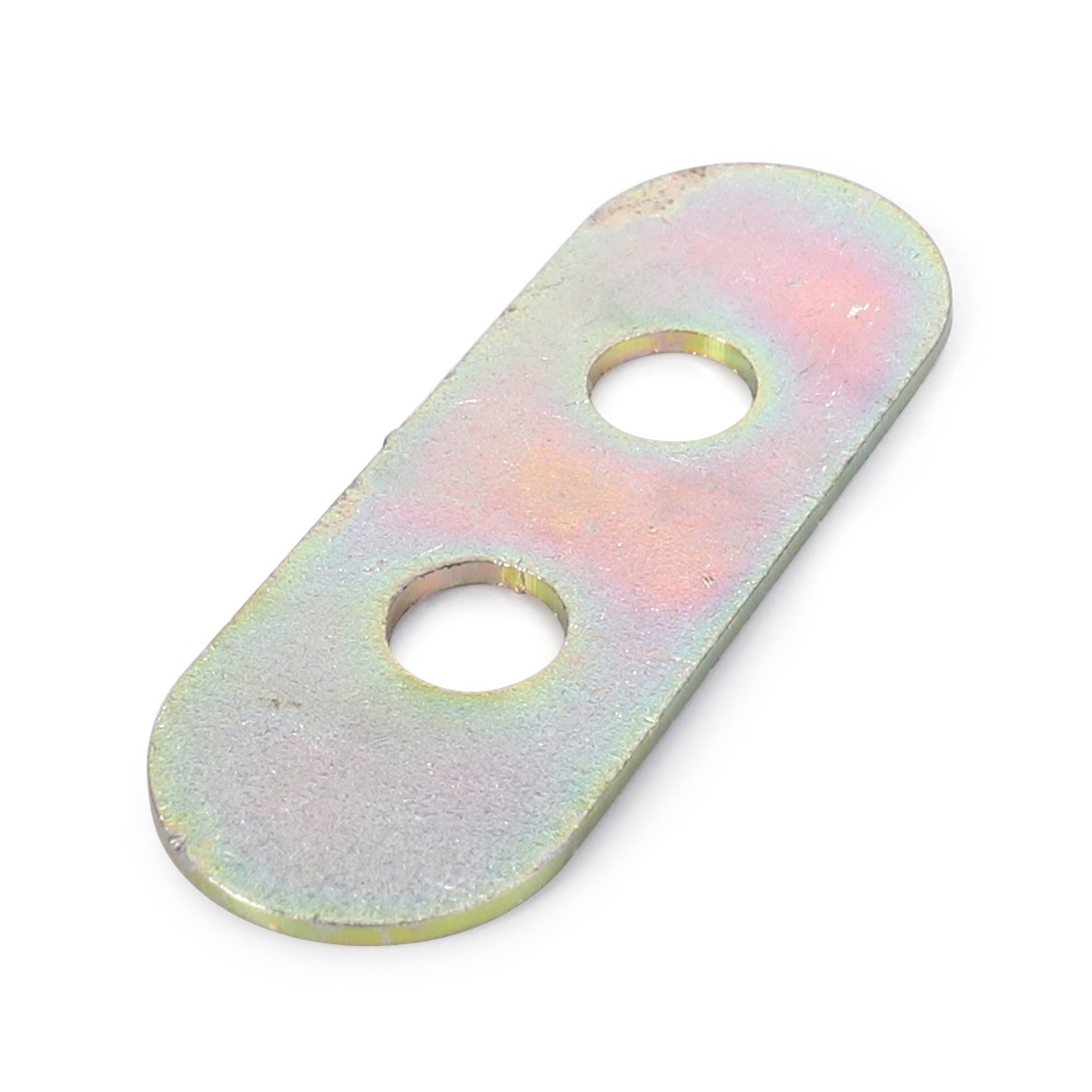 Counter Knife, Knotter 700204077 | AGCO Parts