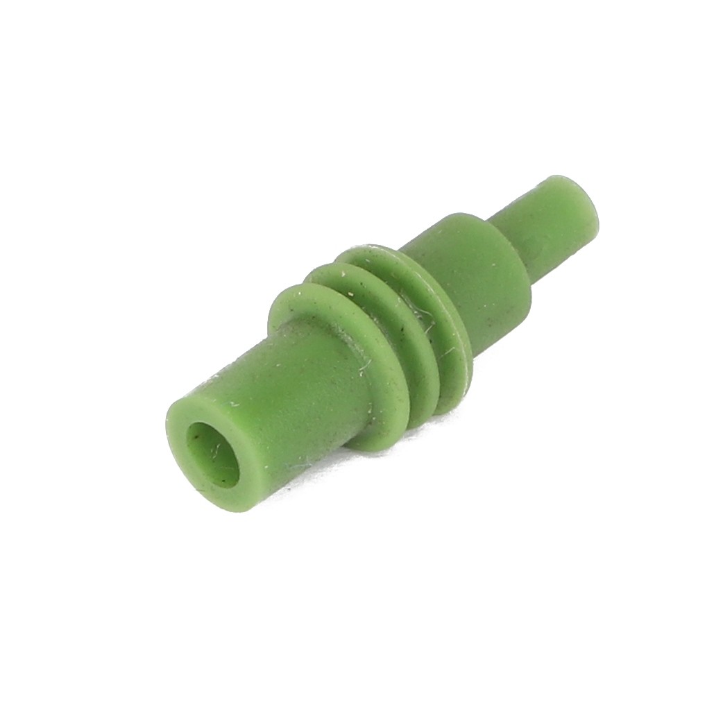 CAVITY PLUG 700714829 | AGCO Parts