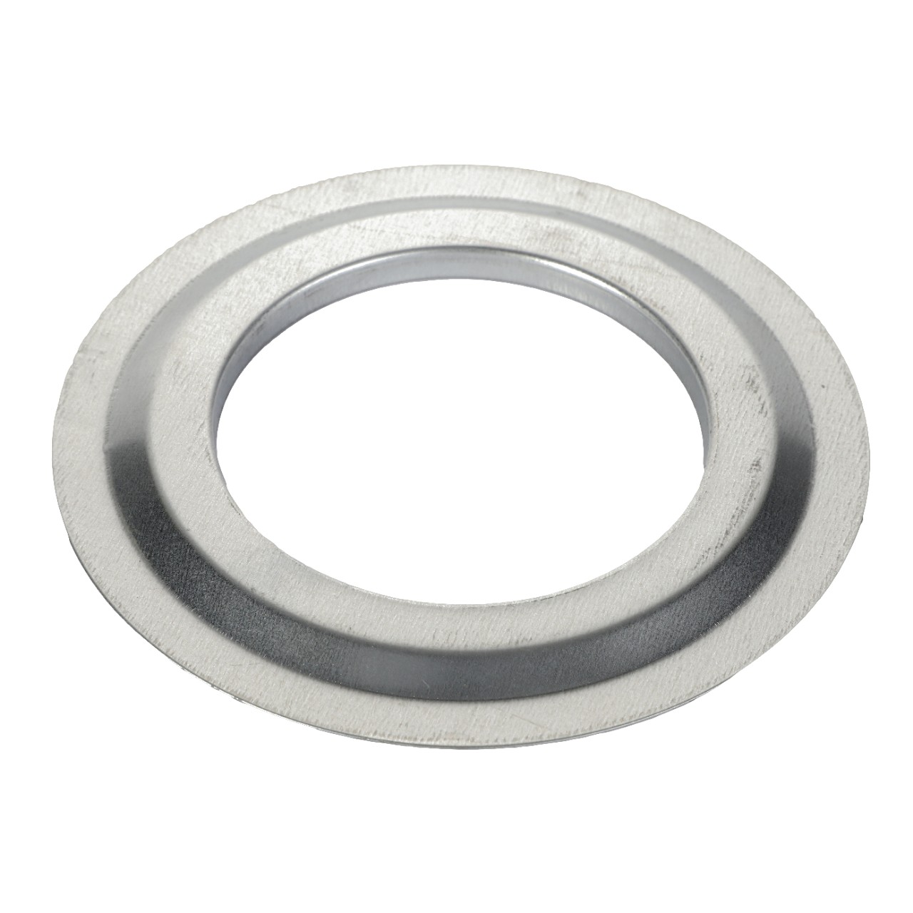 RING | AGCO Parts
