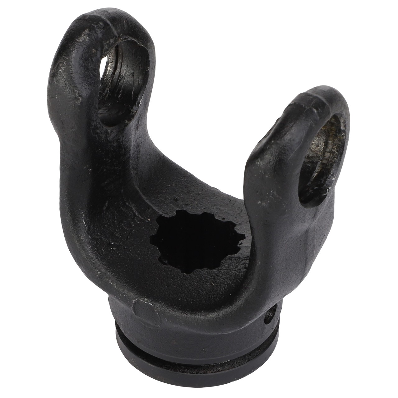 Yoke, Splined | AGCO Parts