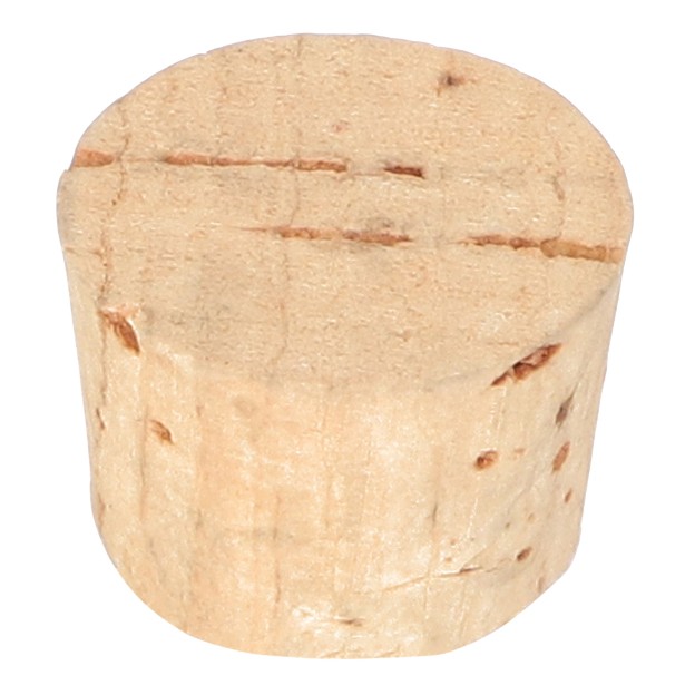 STOPPER | AGCO Parts