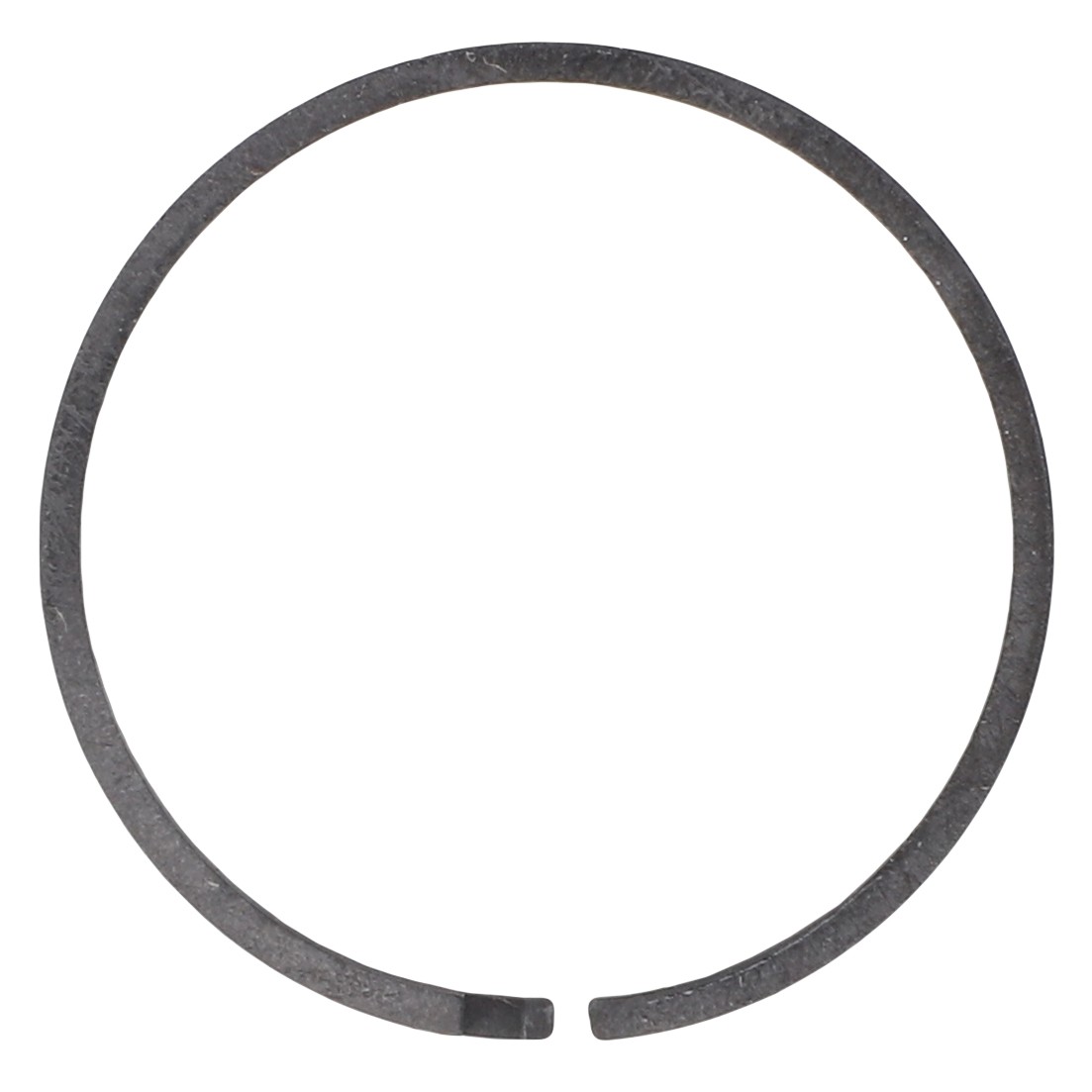 RING | AGCO Parts